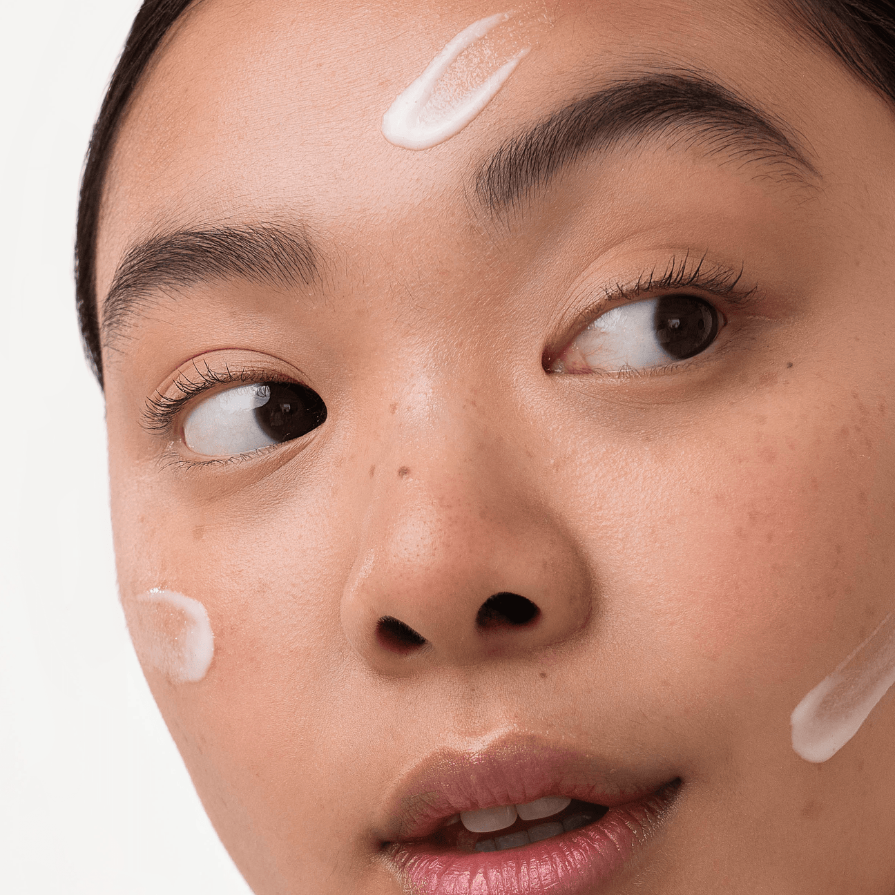 Is Your Screen Aging You? The Importance of Blue Light Protection in S ...